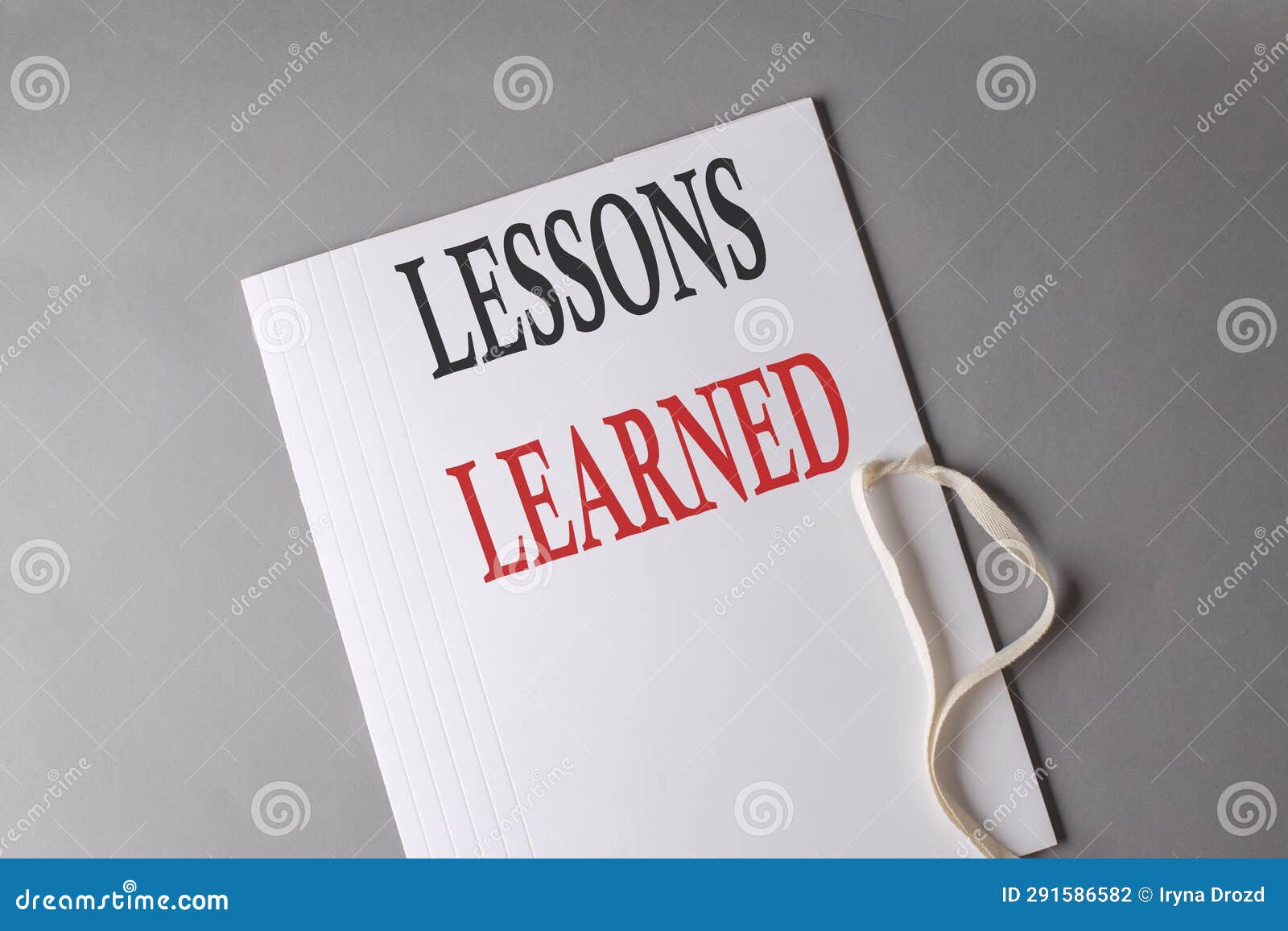 Grading Text With Back To School Wallpaper. Grading And School ...