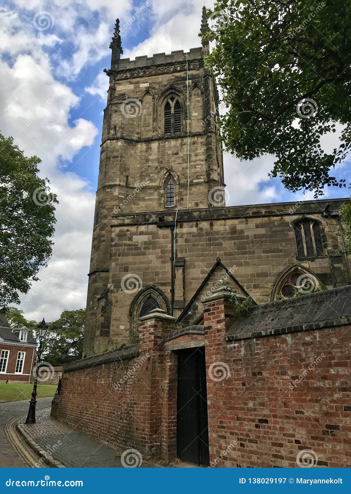 Lester architecture stock image. Image of britain, facade - 138029197