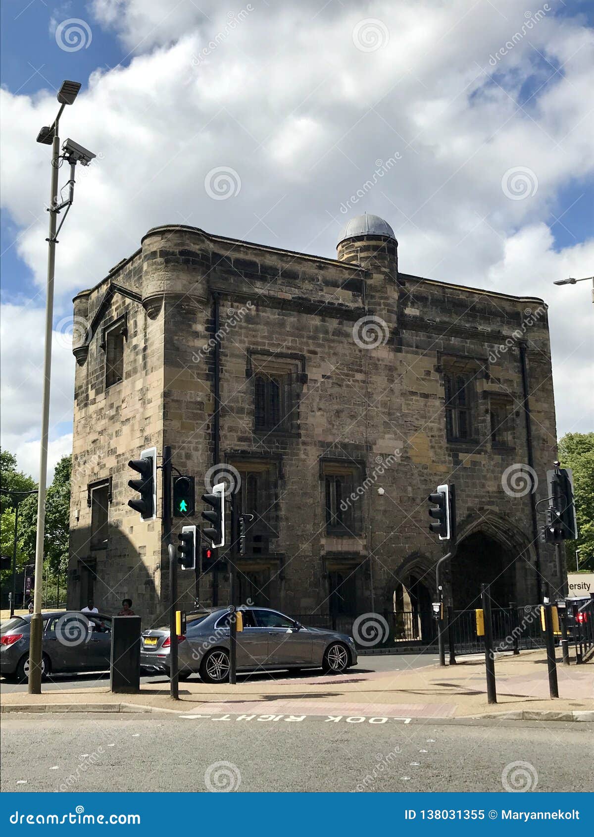 Lester Architecture Royalty-Free Stock Photography | CartoonDealer.com ...