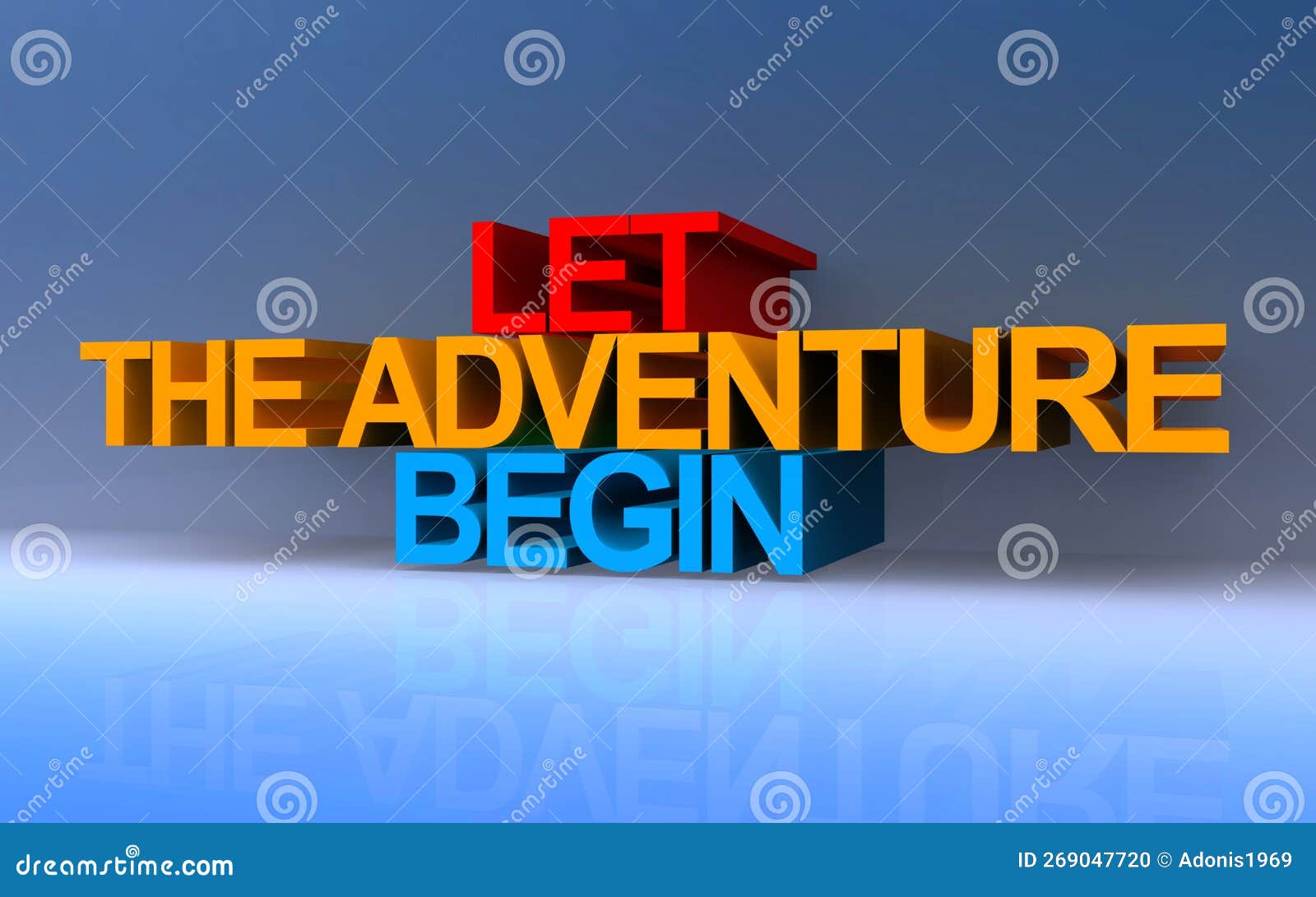 Let The Adventure Begin. Sammer Camp Line Art Badge. For Patch, Stamp ...