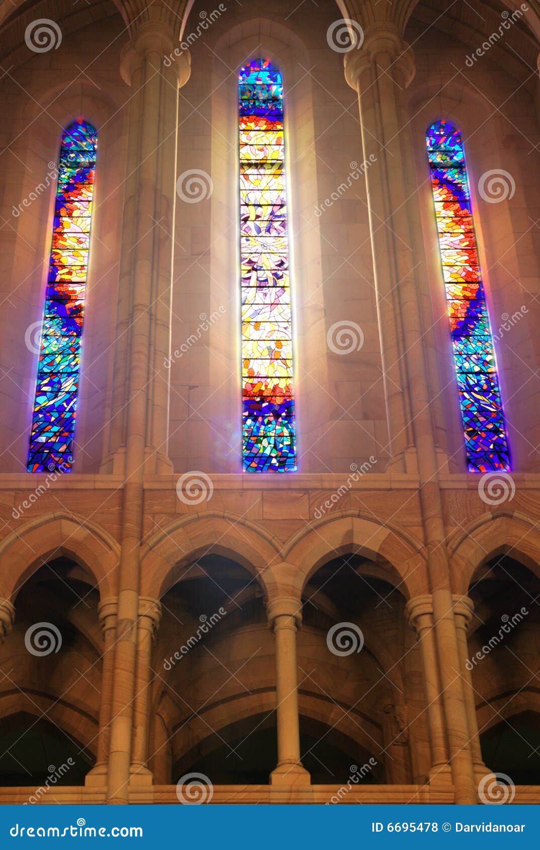 Let the light shine in stock photo. Image of design, bright - 6695478