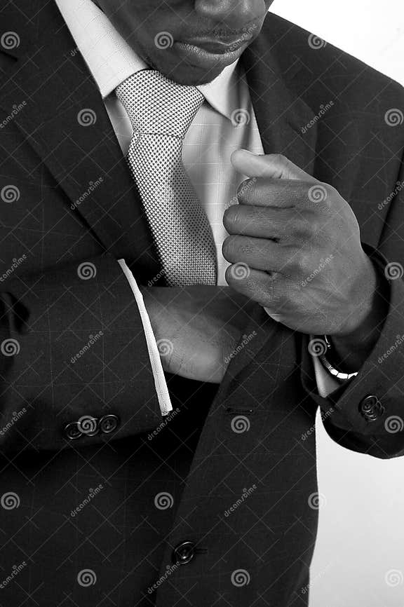 Let me check! stock photo. Image of advantage, adult, england - 839266