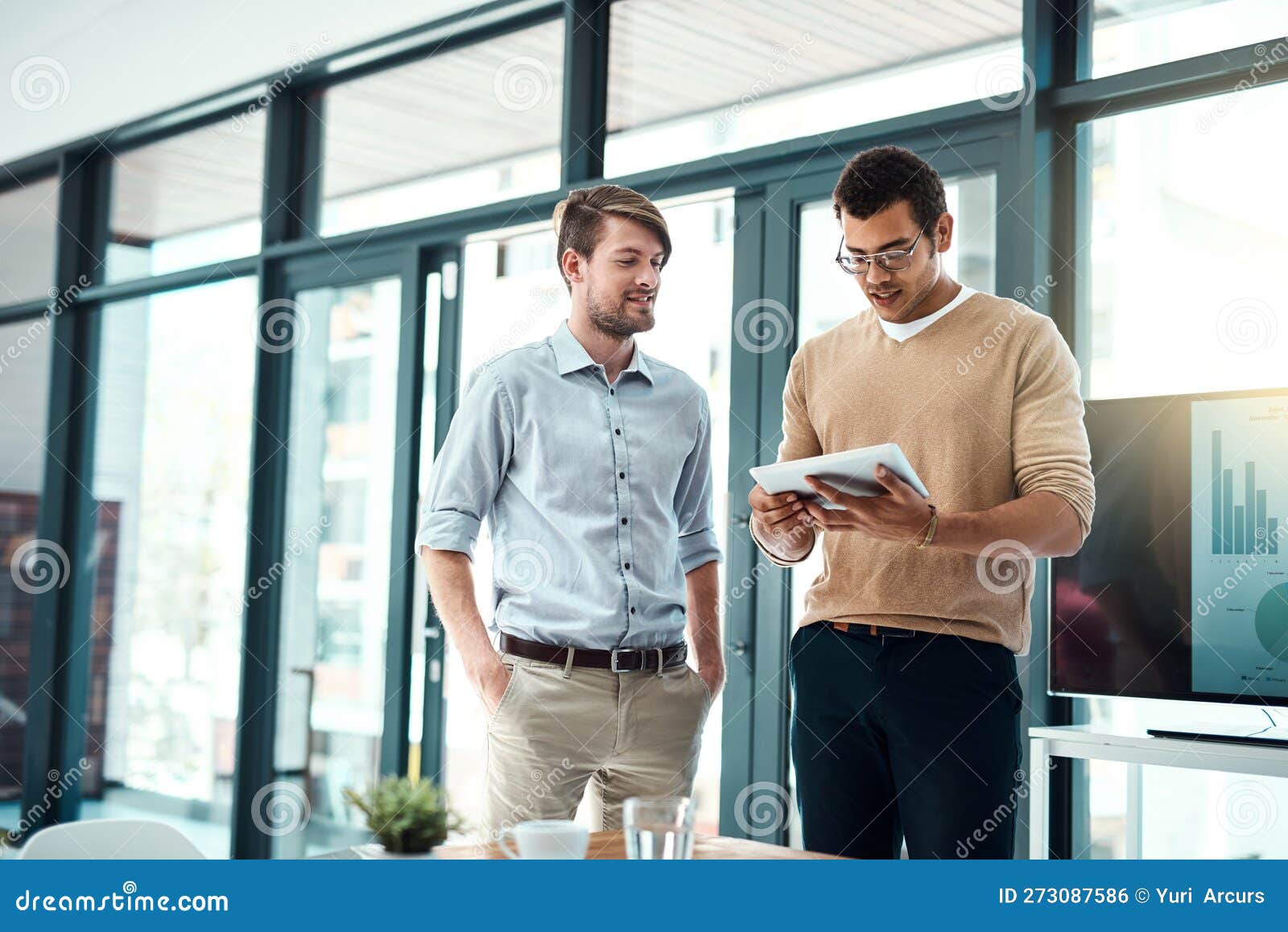 Let Me Pull Out the Research I Did so Far...two Young Designers Working ...