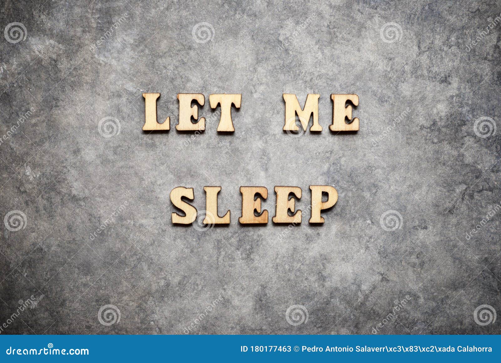 554 Let Me Sleep Photos - Free & Royalty-Free Stock Photos from Dreamstime