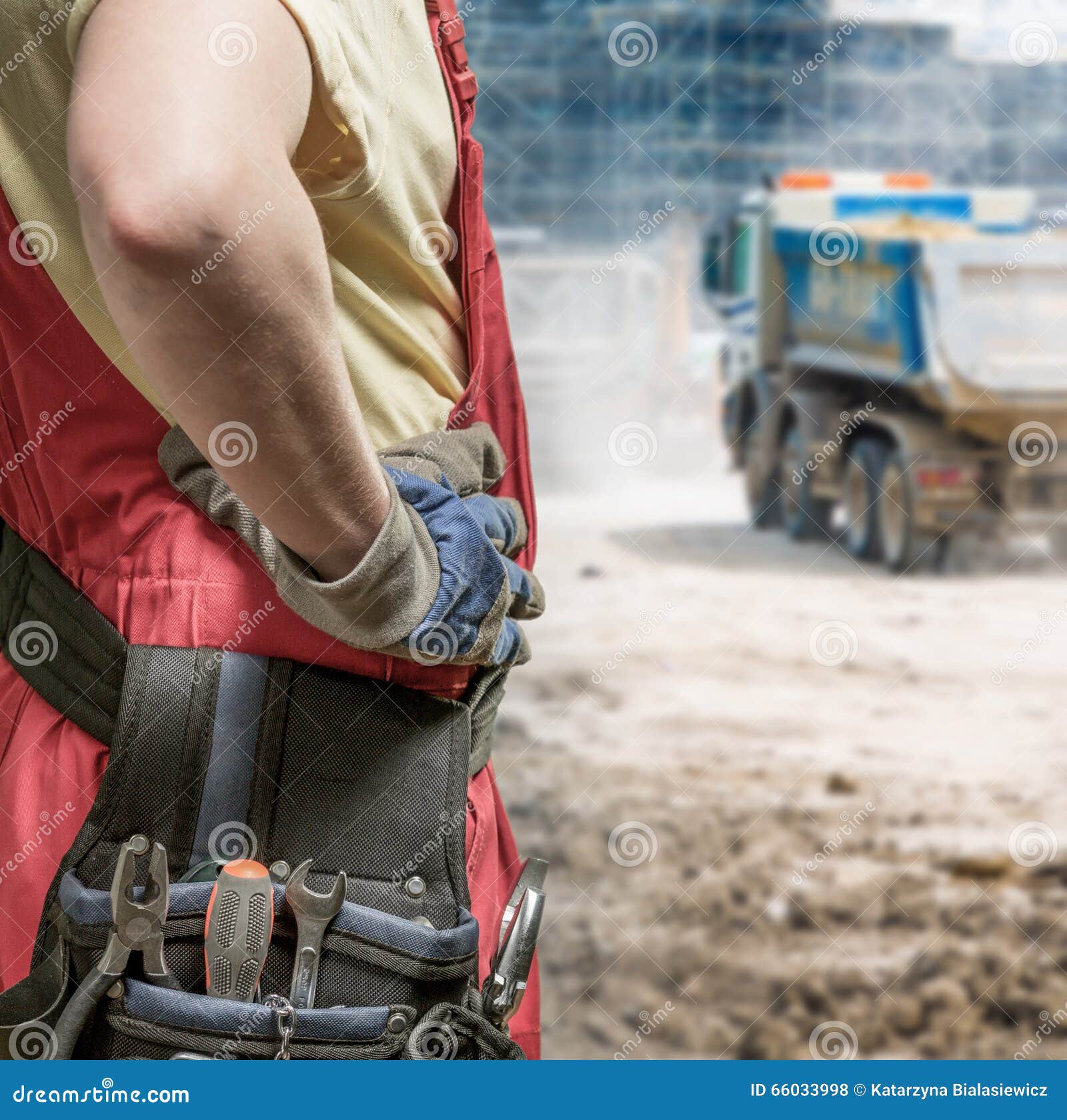 Let s build something new! stock photo. Image of squared - 66033998