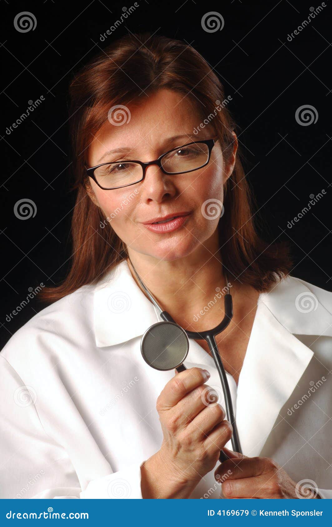 Let s check it out stock image. Image of uniform, fear - 4169679