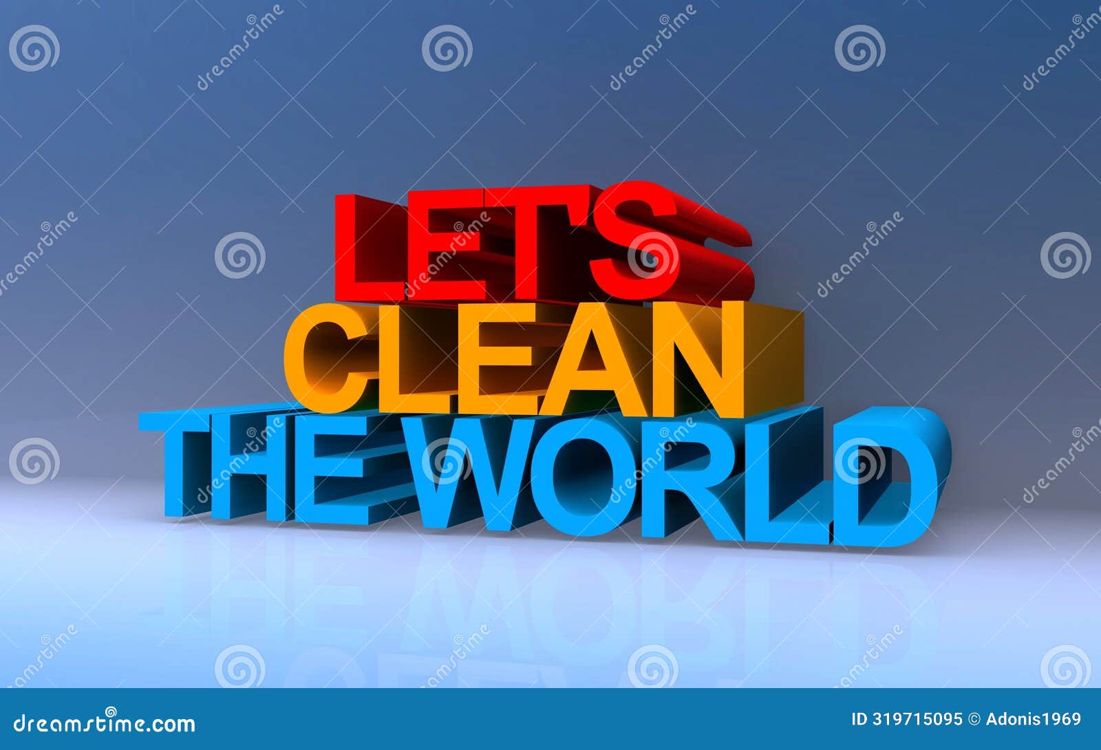 Clean Air Initiative For Sustainable City Climate Outline Hands Concept ...