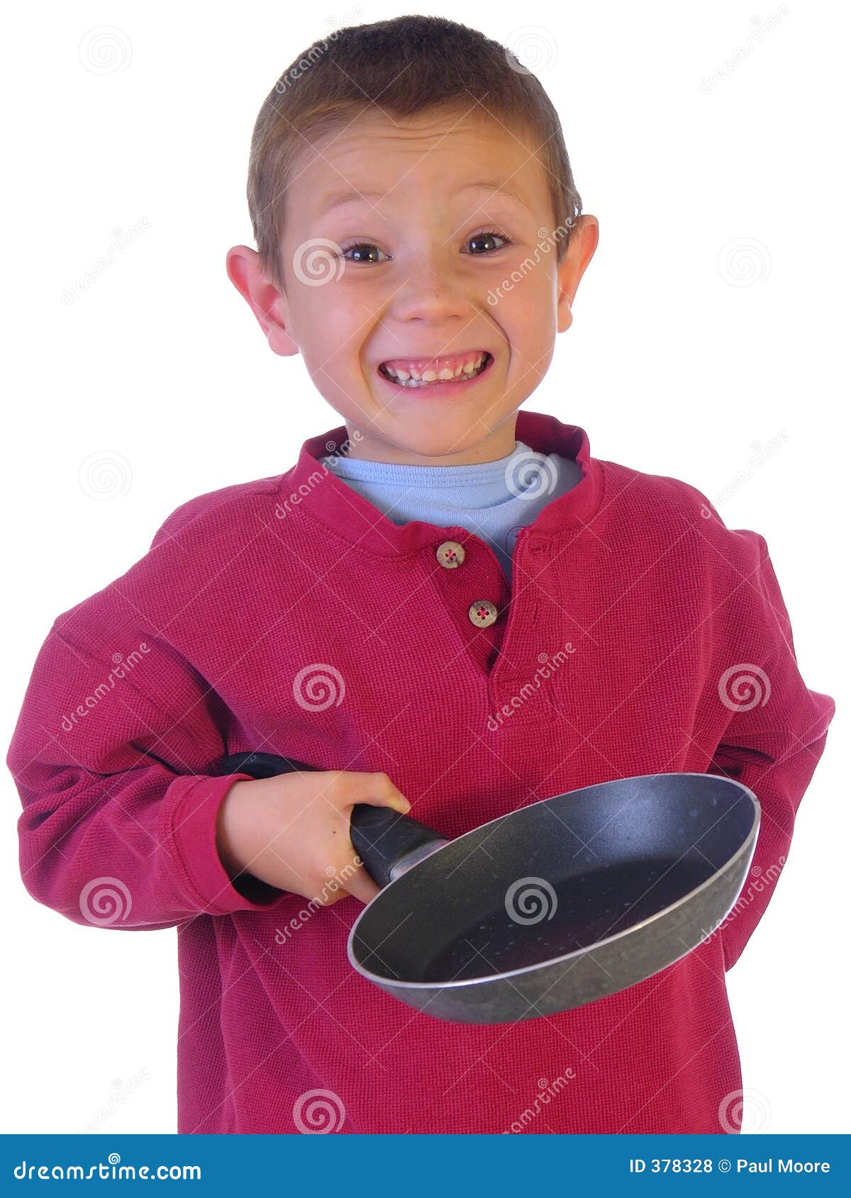 Let s Cook! stock photo. Image of eyes, frying, blue, cook - 378328