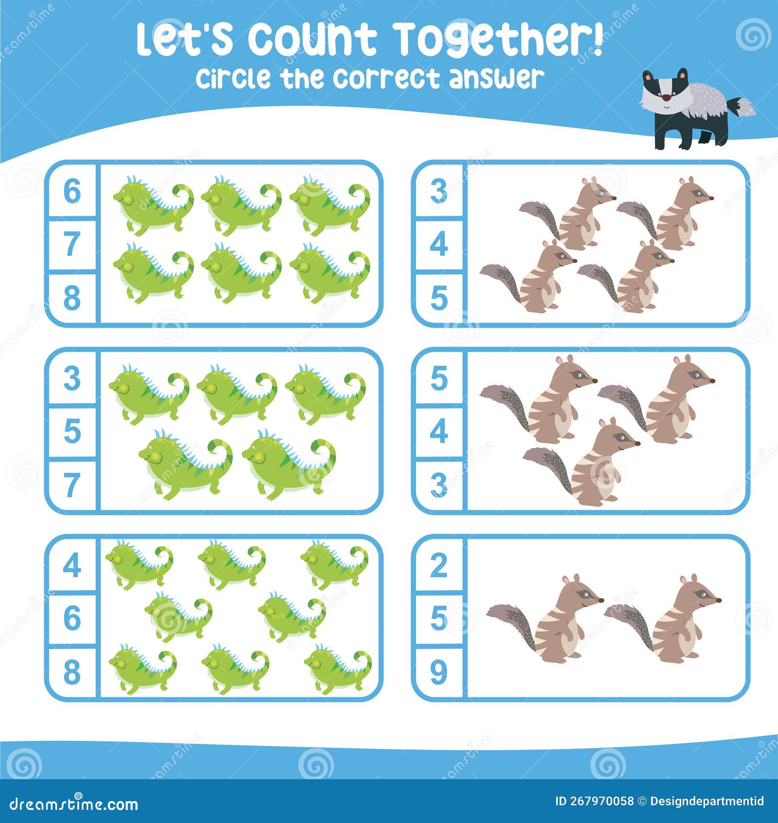 Numbats Cartoons, Illustrations & Vector Stock Images - 54 Pictures to download from ...