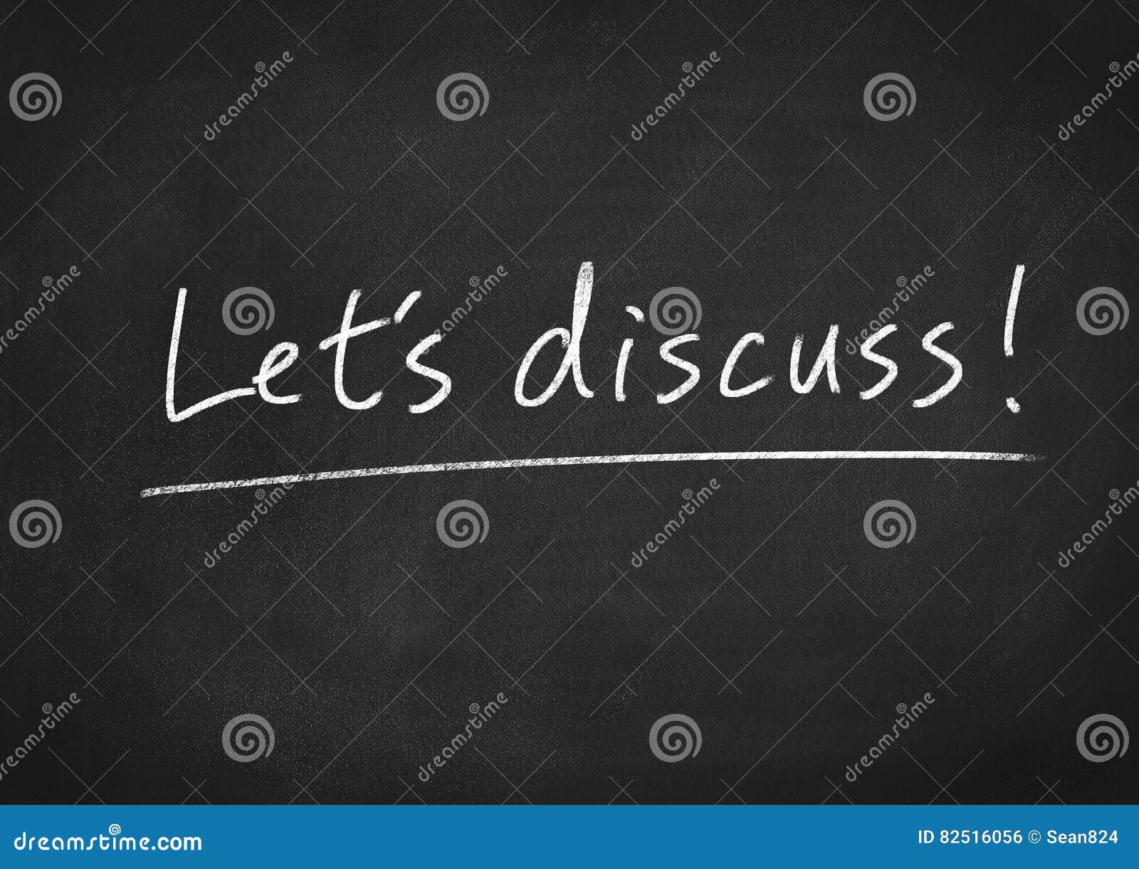 Let`s discuss stock photo. Image of background, conversation - 82516056 Let`s discuss stock photo. Image of background, conversation - 82516056