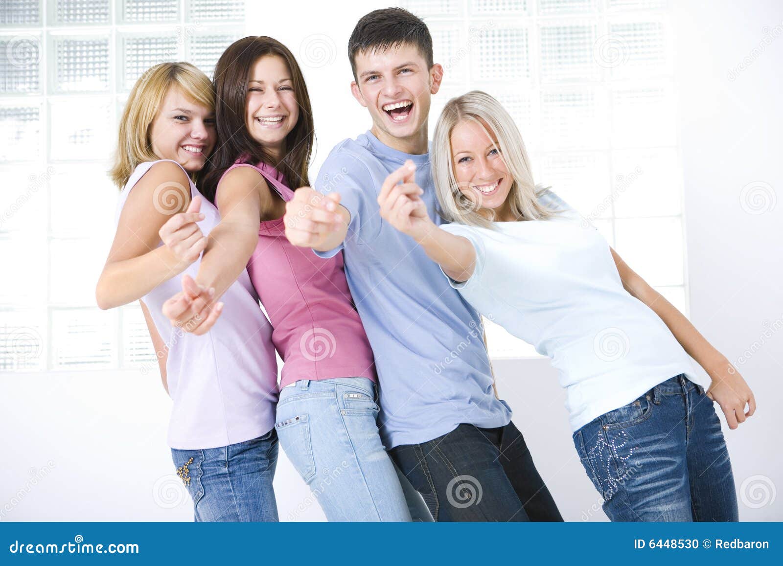 Snaping Stock Photos - Free & Royalty-Free Stock Photos from Dreamstime