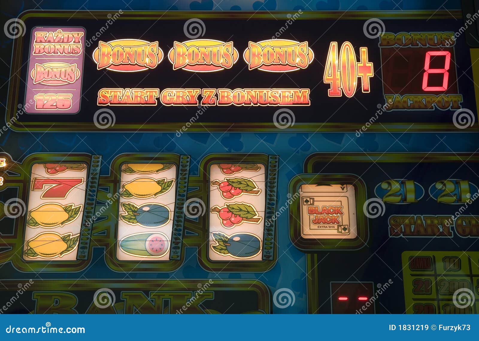 Let s gamble stock image. Image of cassino, croupiers - 1831219