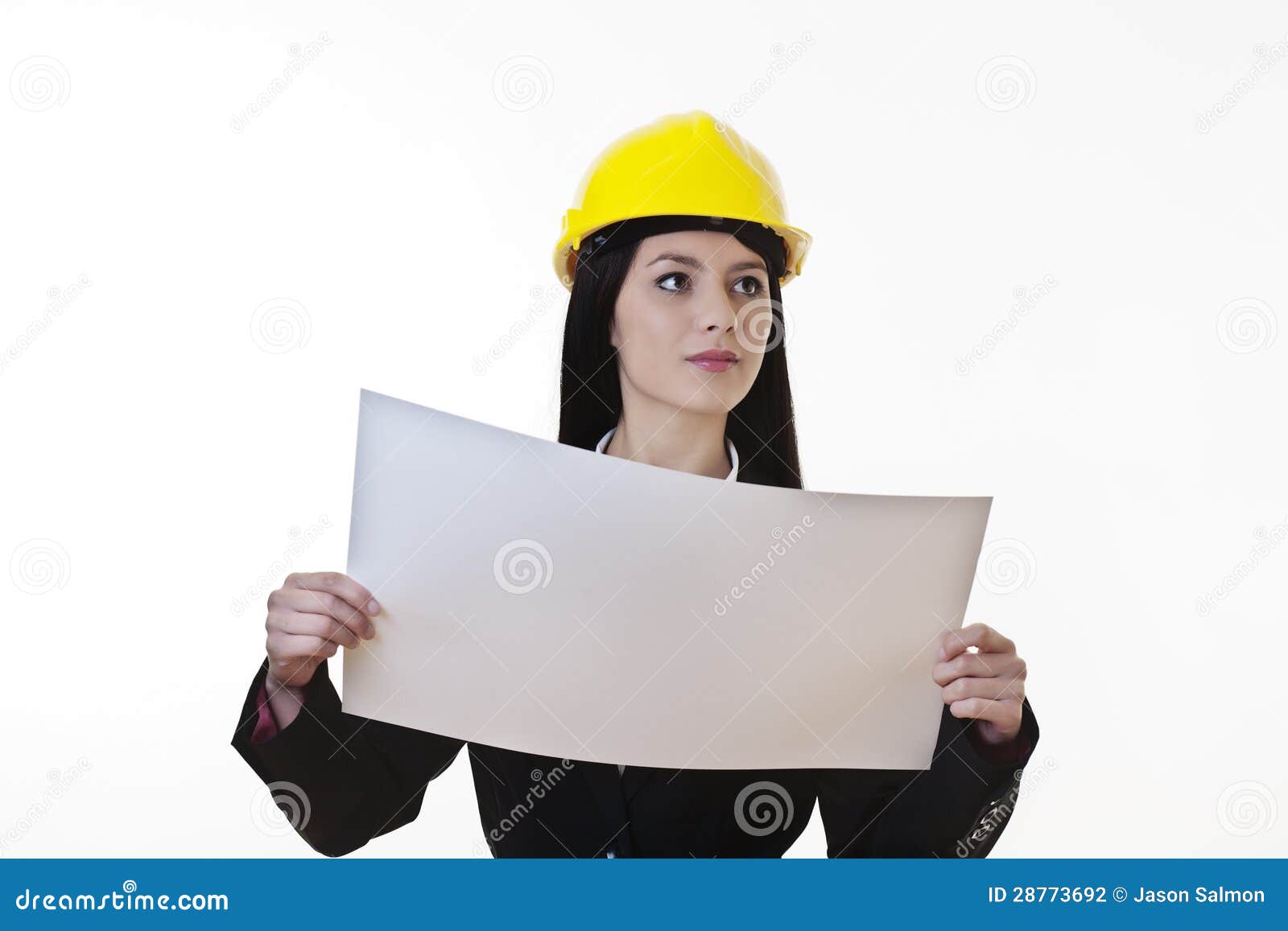 Let s get it build stock photo. Image of building, person - 28773692