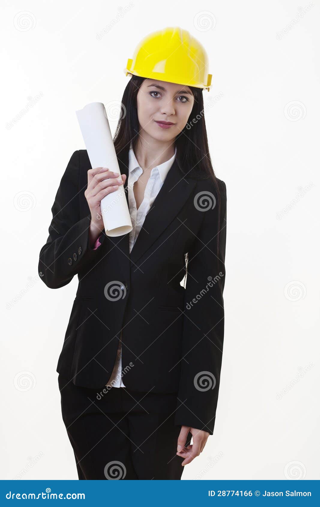 Let s get it build stock photo. Image of architect, design - 28774166