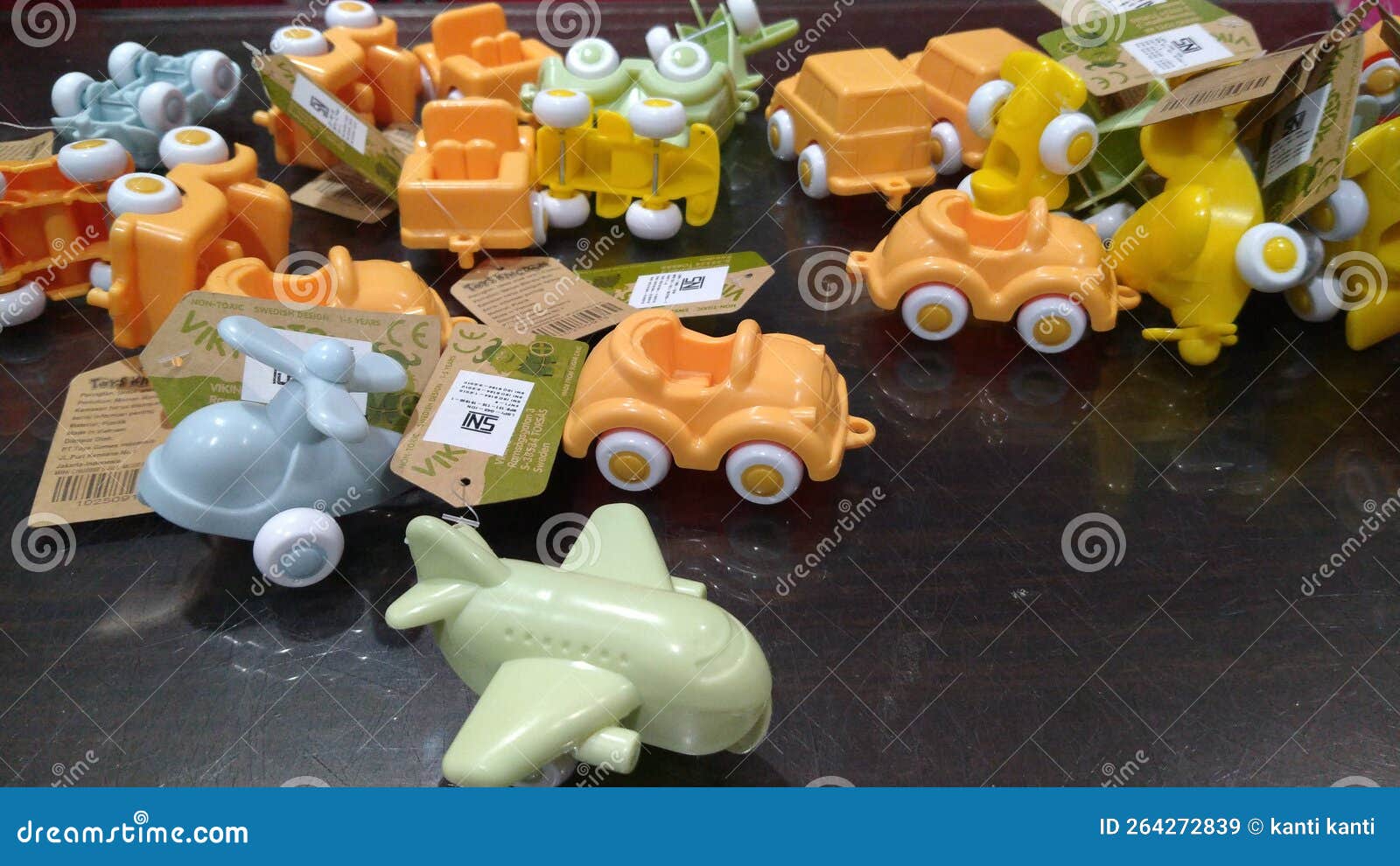 Let& X27;s Go To Play Together Editorial Stock Image - Image of play ...