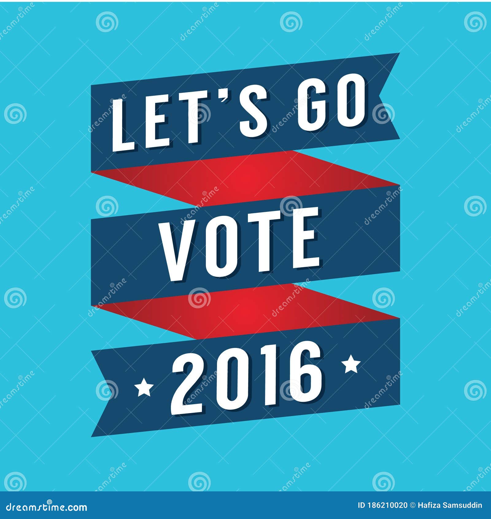 Let's Go Usa Stock Illustrations – 6 Let's Go Usa Stock Illustrations ...