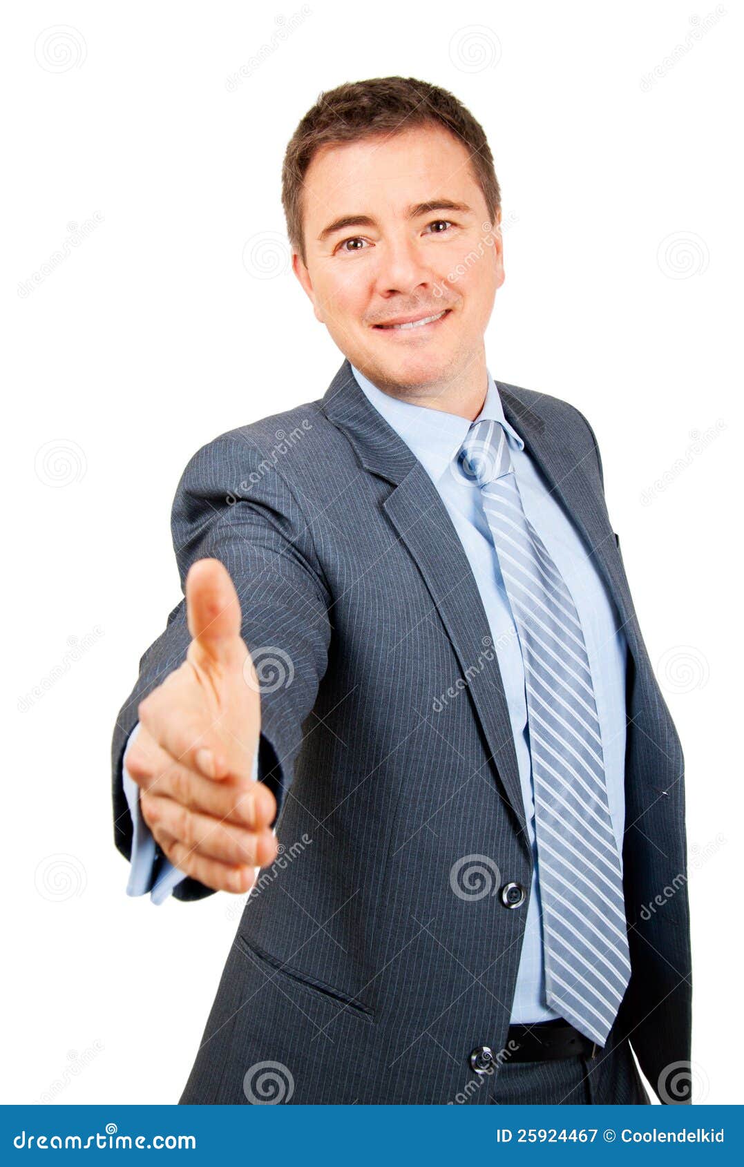 Let s handshake on a deal stock image. Image of office - 25924467