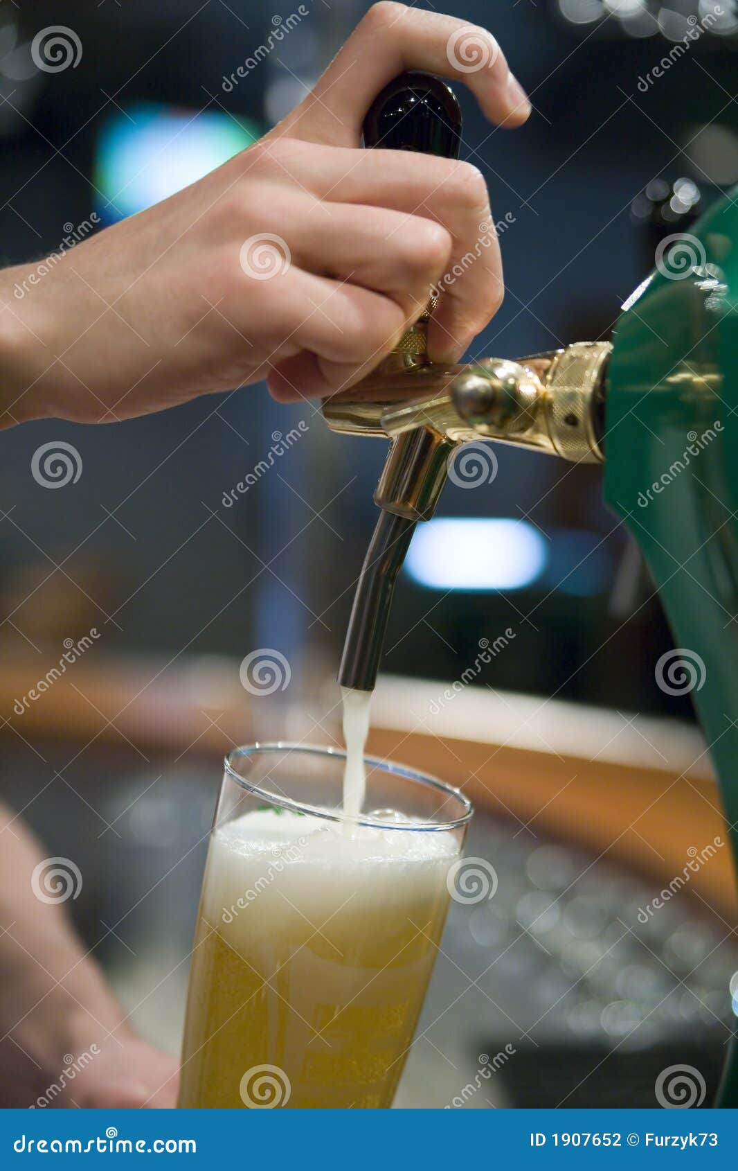 Let s have a beer stock photo. Image of boozer, regular - 1907652