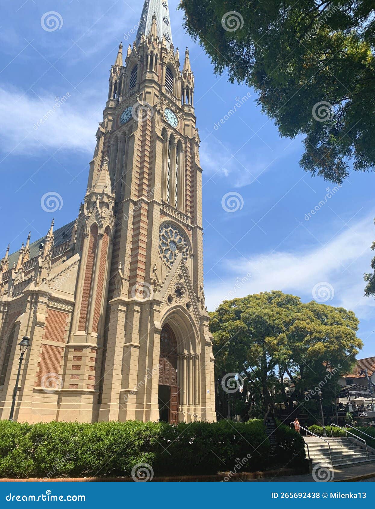 Let-s have a look ! stock photo. Image of monastery - 265692438 Let-s have a look ! stock photo. Image of monastery - 265692438