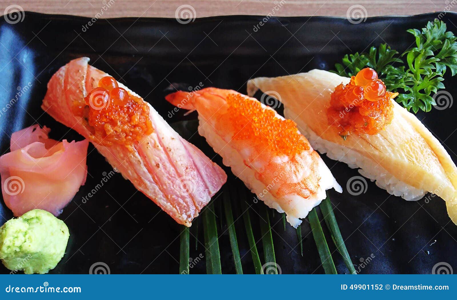 Let s have lunch stock photo. Image of restaurant, lunch - 49901152