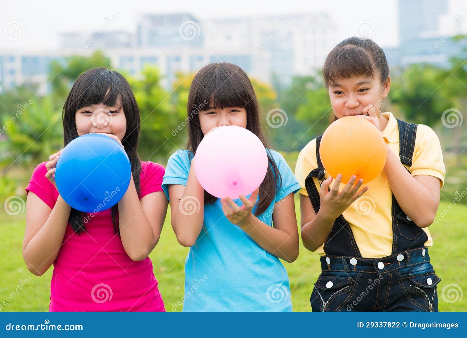 Let s have some fun! stock photo. Image of outdoors, looking - 29337822