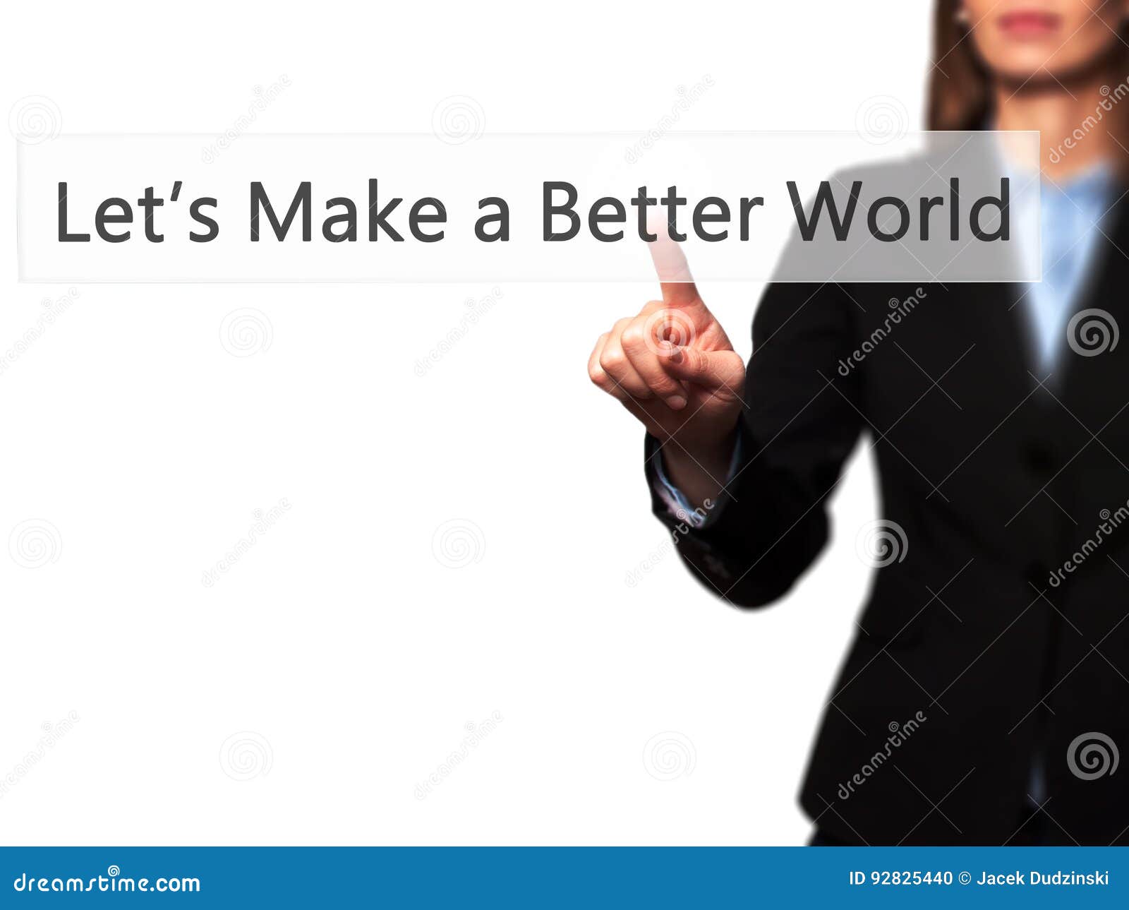 Lets Make Better World Stock Photos - Free & Royalty-Free Stock Photos ... Lets Make Better World Stock Photos - Free & Royalty-Free Stock Photos ...