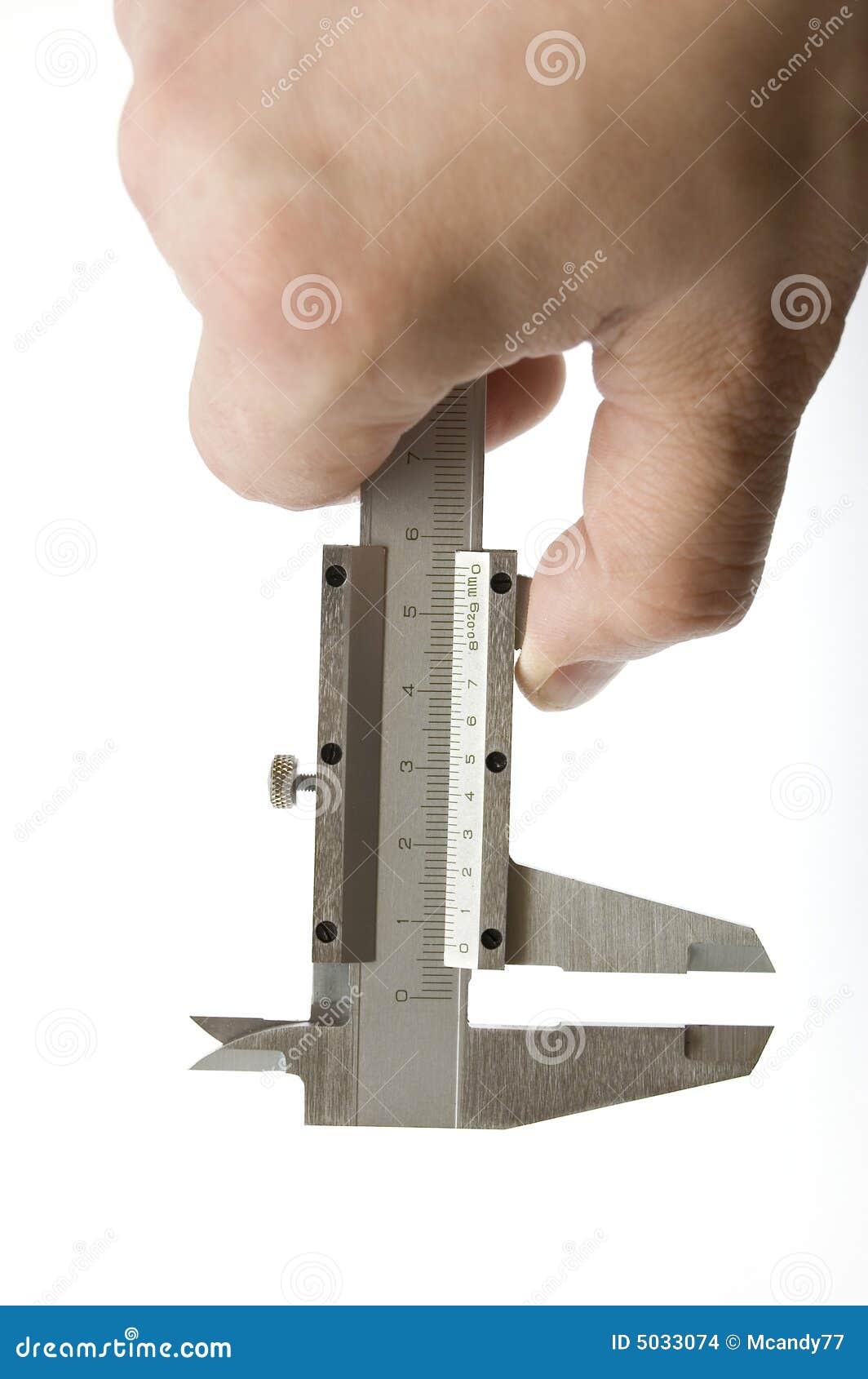 Let s measure all stock photo. Image of tool, precision - 5033074