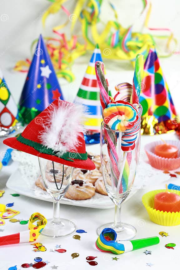 Let s party stock photo. Image of invitation, festivities - 5428788