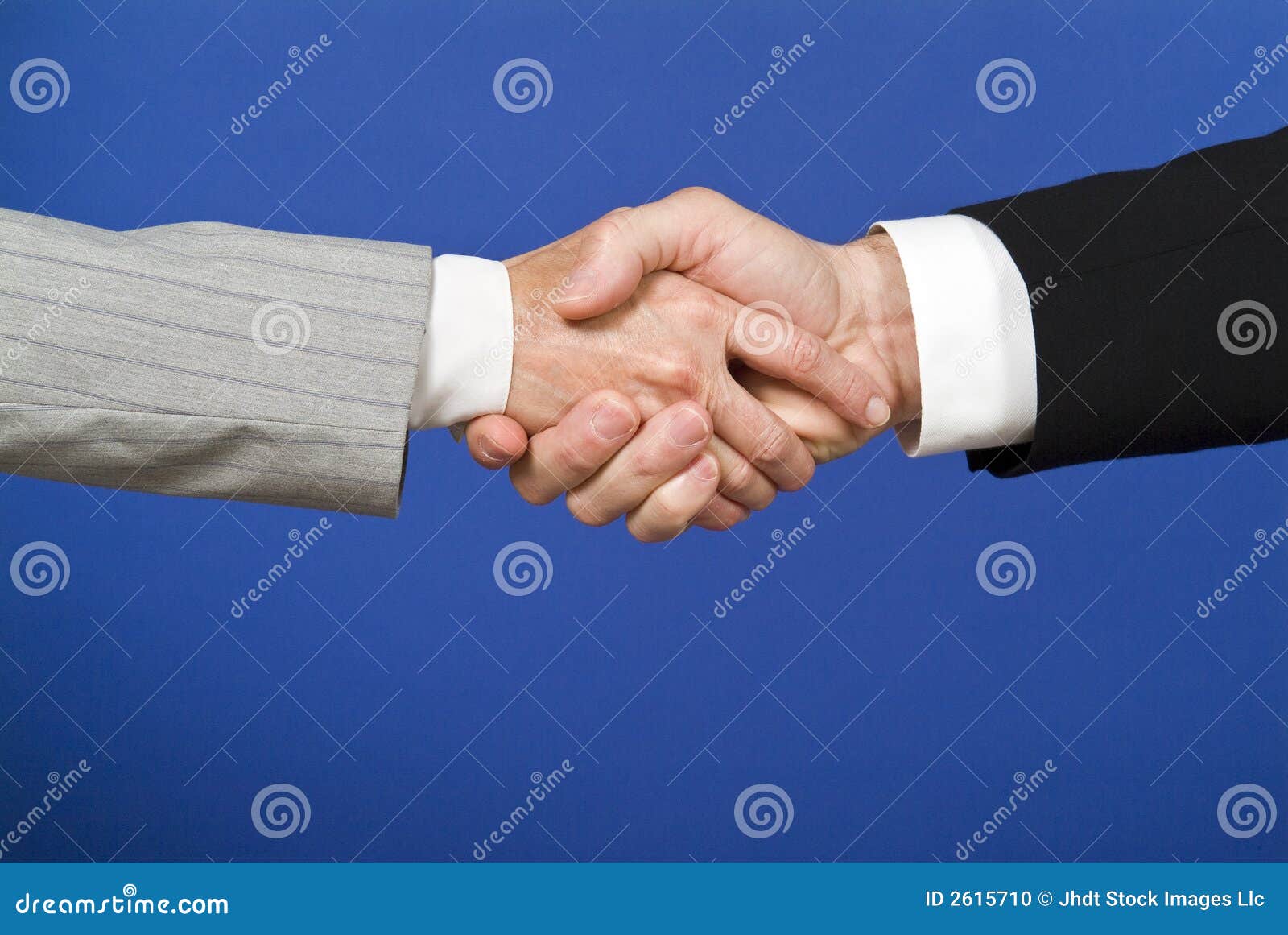Let s Shake on it. stock photo. Image of greet, agreement - 2615710