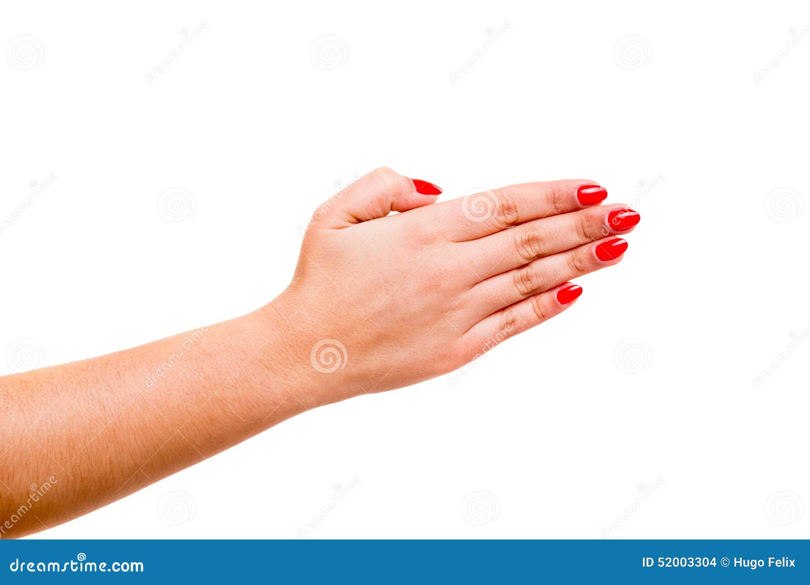 Let s shake on it stock photo. Image of human, conceptual - 52003304