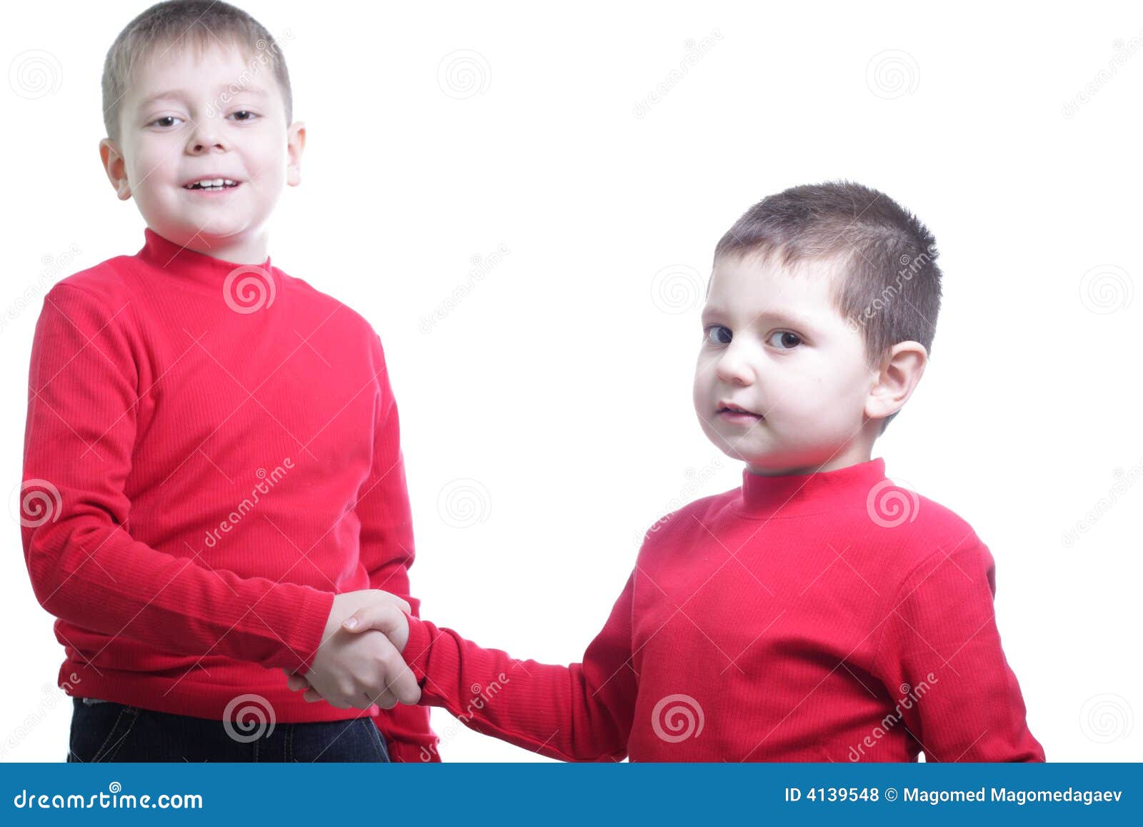 Let s shake hands stock photo. Image of team, handshake - 4139548