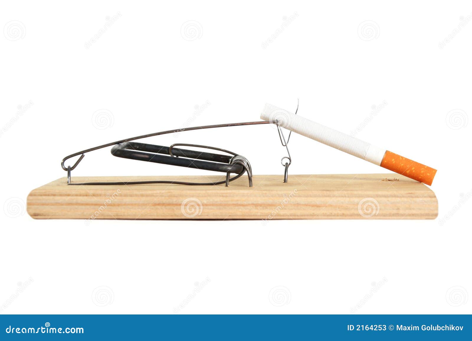 Let s smoke? stock image. Image of close, bait, addiction - 2164253