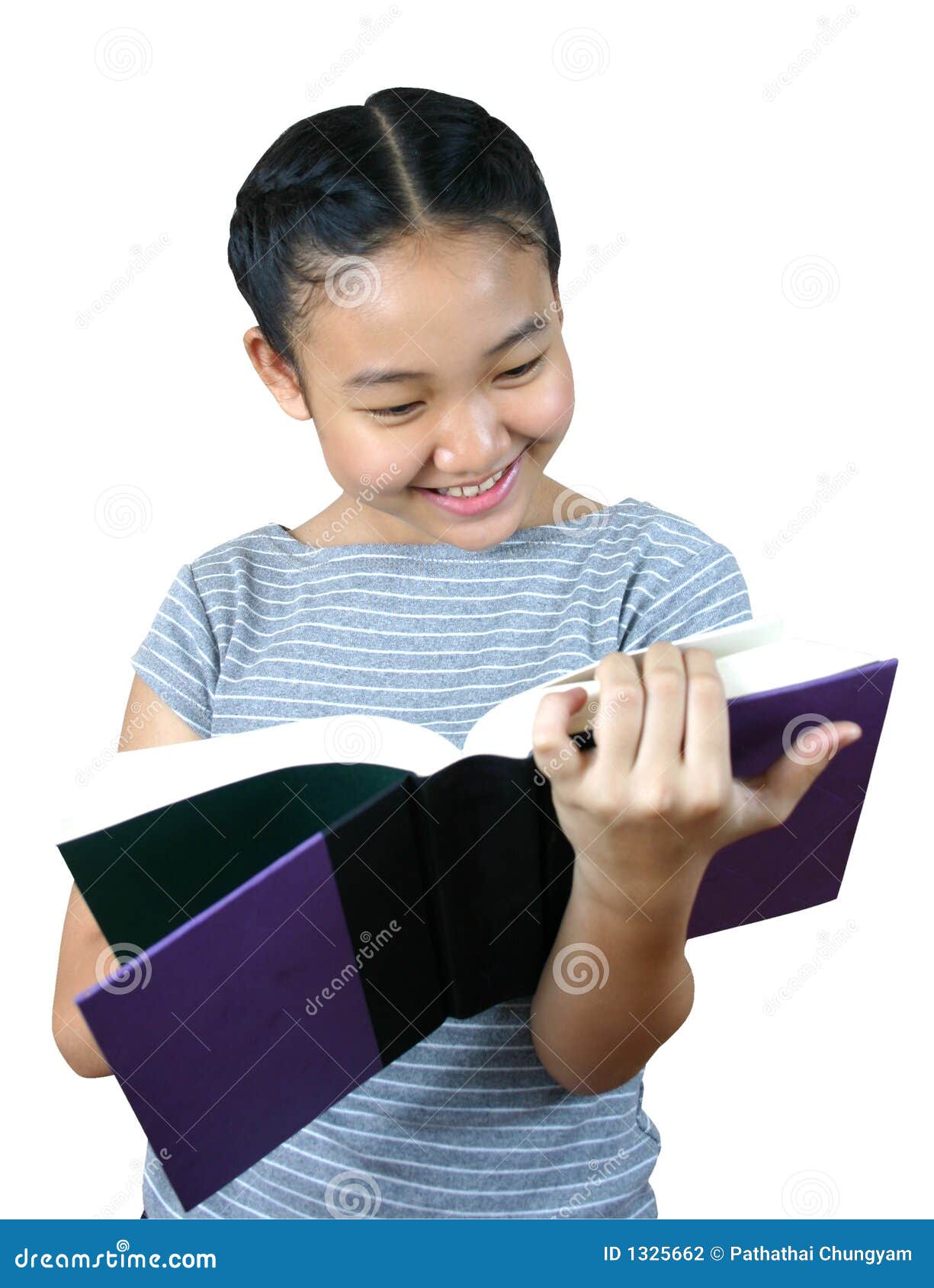 Let s study stock photo. Image of book, children, work - 1325662