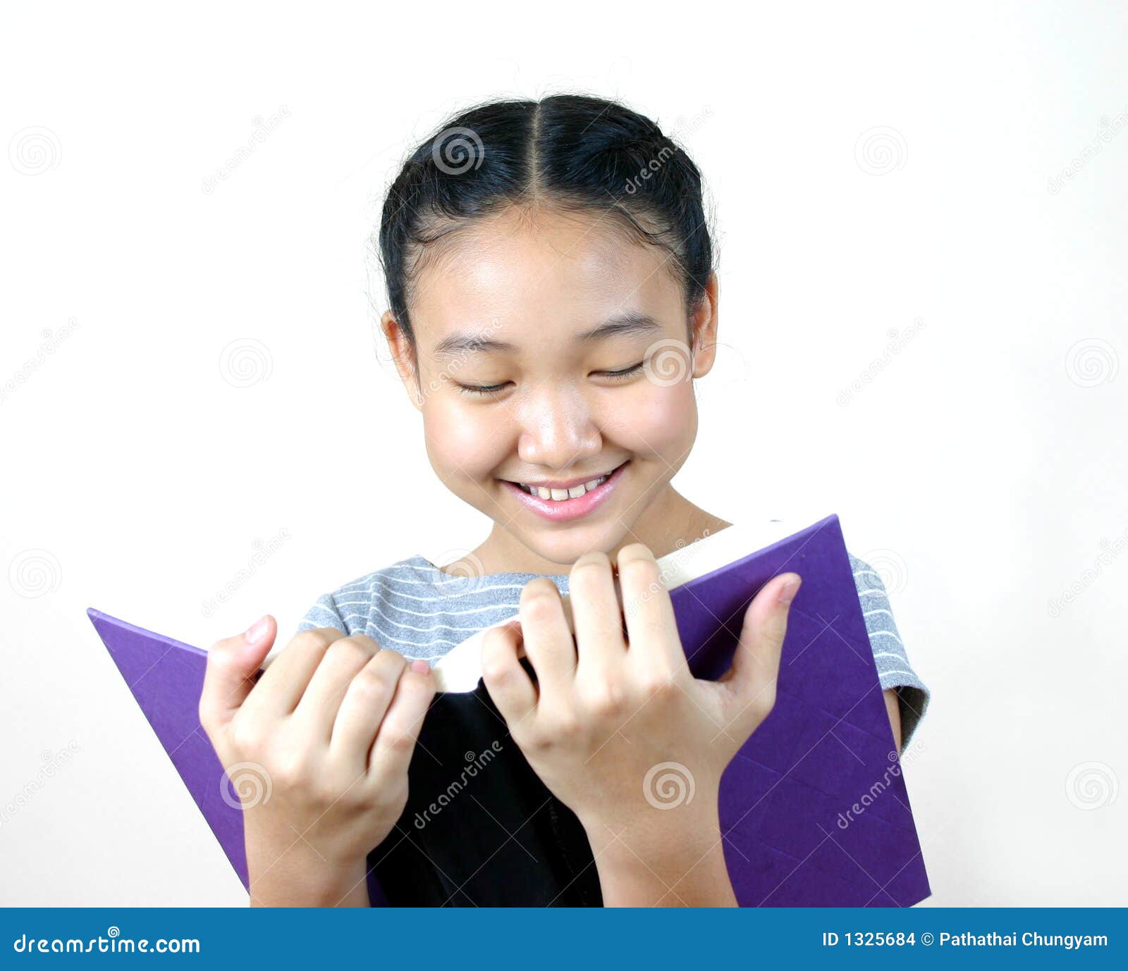 Let s study stock photo. Image of link, students, connect - 1325684