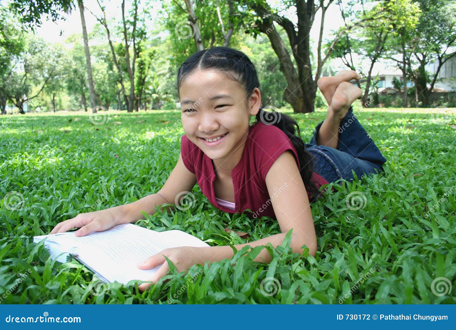 Let s study stock photo. Image of chinese, handful, japan - 730172