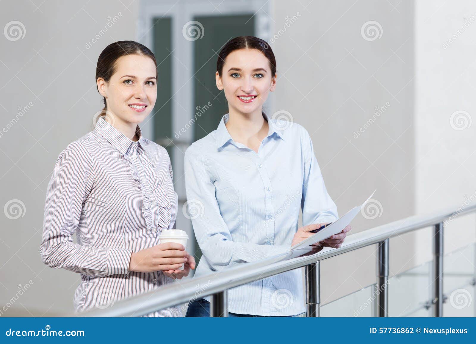 Let s talk it over stock photo. Image of break, person - 57736862