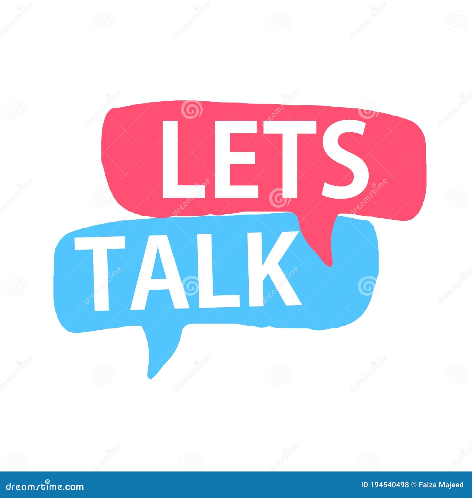 Bro. Bubbles Lettering Text Vector Illustration | CartoonDealer.com ...