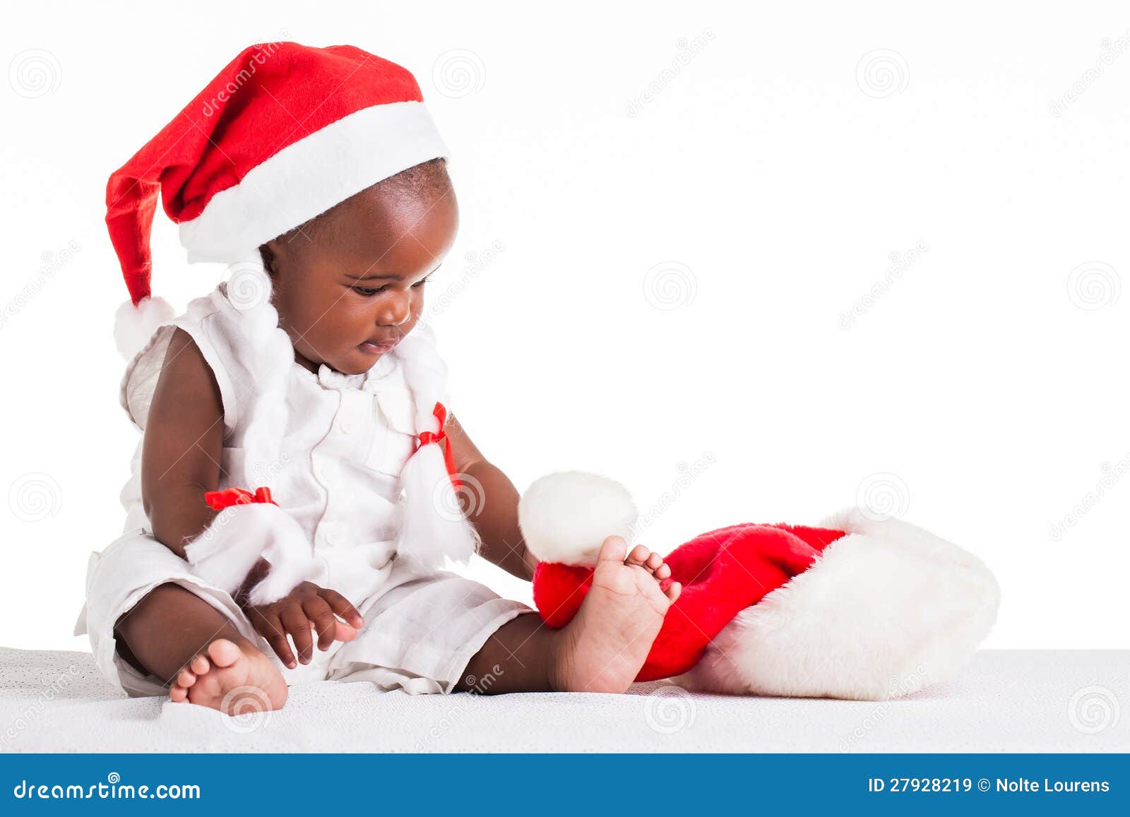 Let s try this one. stock image. Image of design, claus - 27928219