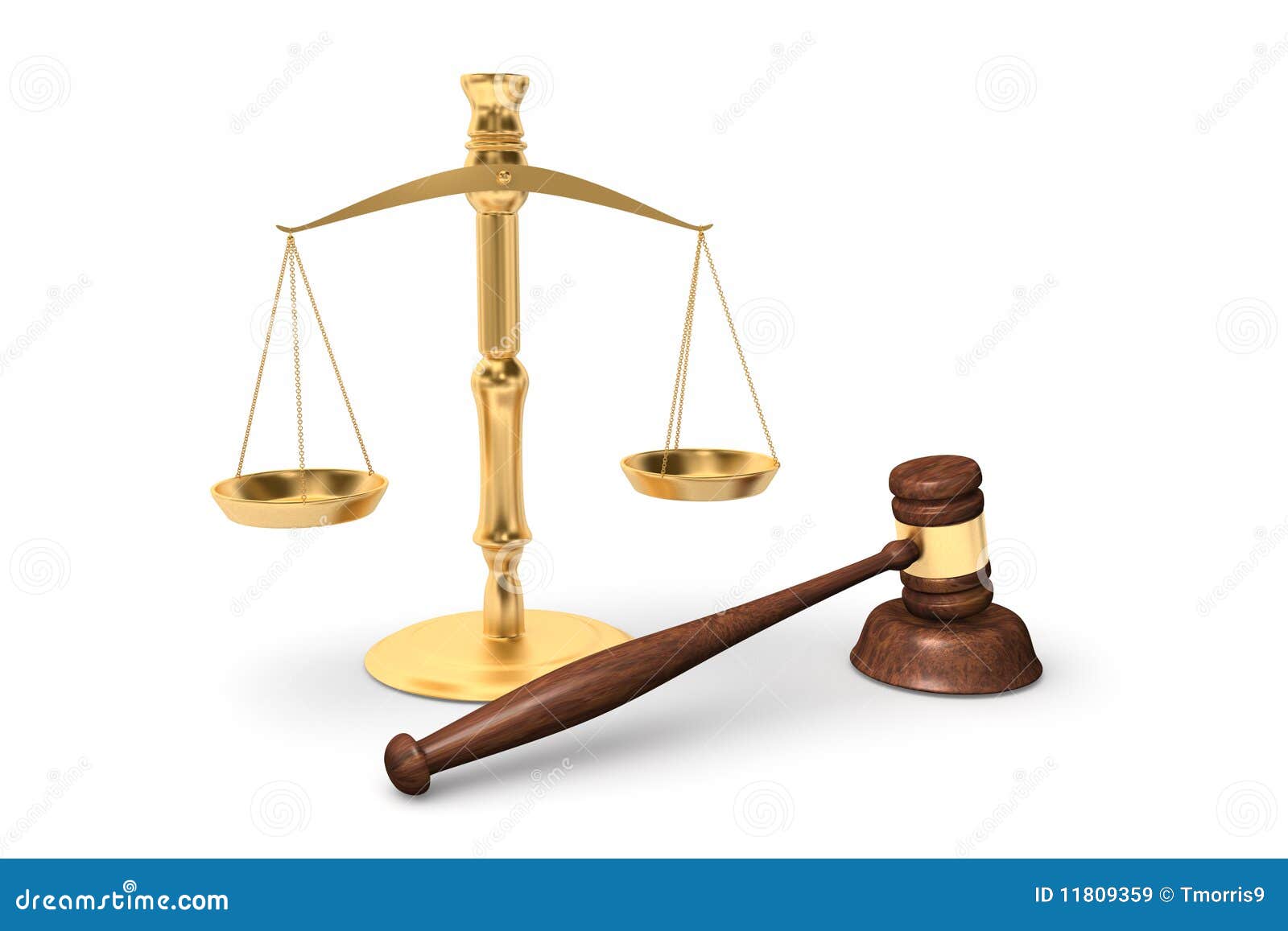 Let there be justice stock illustration. Illustration of power - 11809359