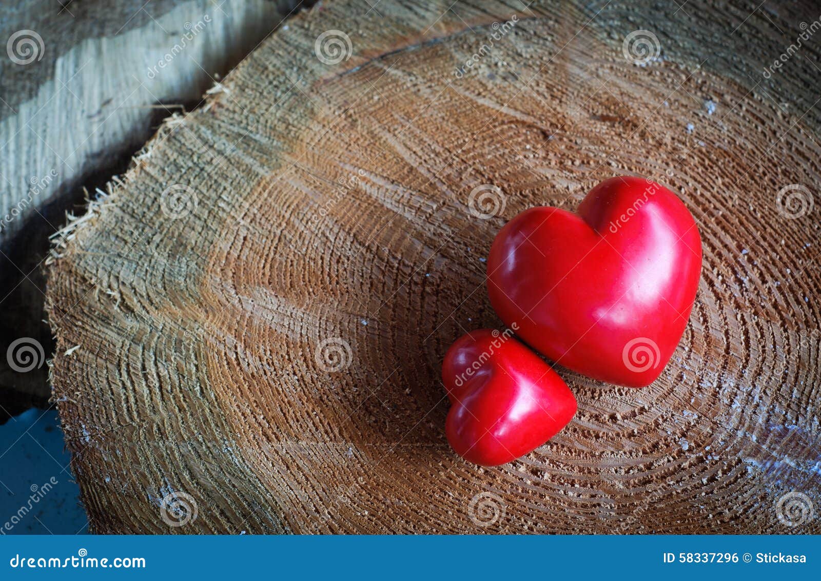 Let us get old together stock photo. Image of ornament - 58337296