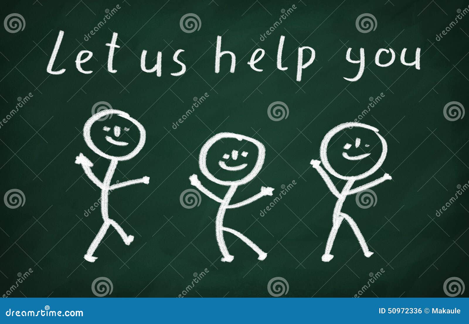 4,710 You Us Stock Photos - Free & Royalty-Free Stock Photos from ...