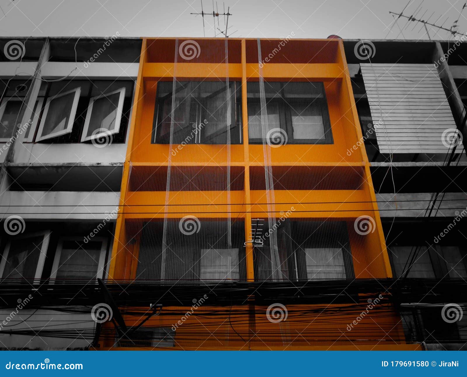 Lets Make Something Awesome. Girls Creative Children. Crafts For ...