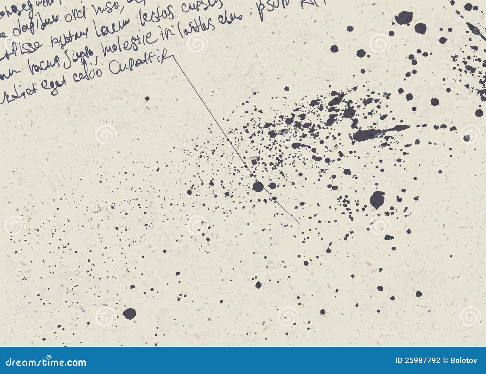 Subitamente Ilustrações, Vetores E Clipart De Stock – (1,154 Stock ...