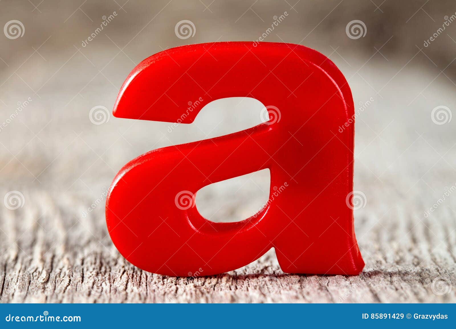 Letra do alfabeto - a imagem de stock. Imagem de alfabeto - 85891429