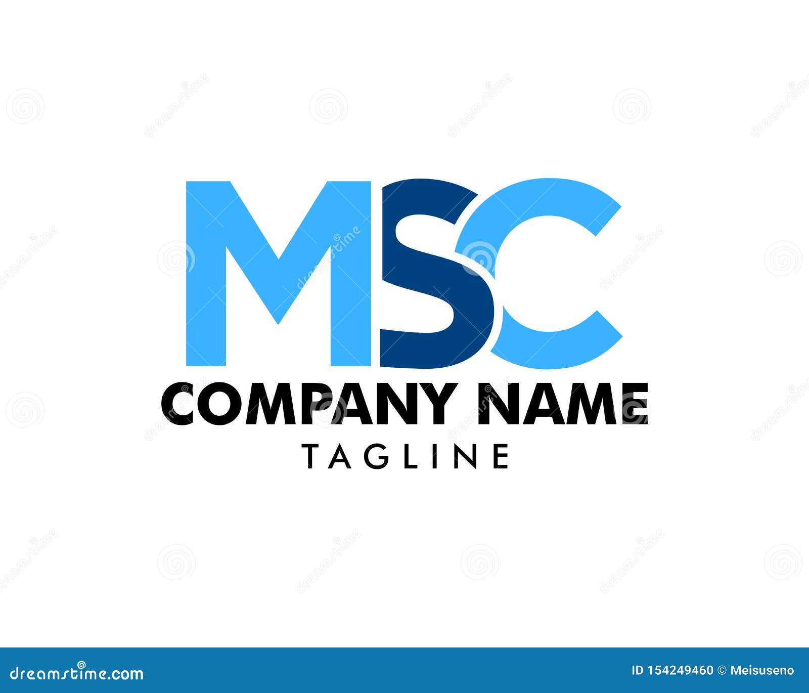 Letra Inicial CAM Logo Template Design Ilustração do Vetor - Ilustração ...