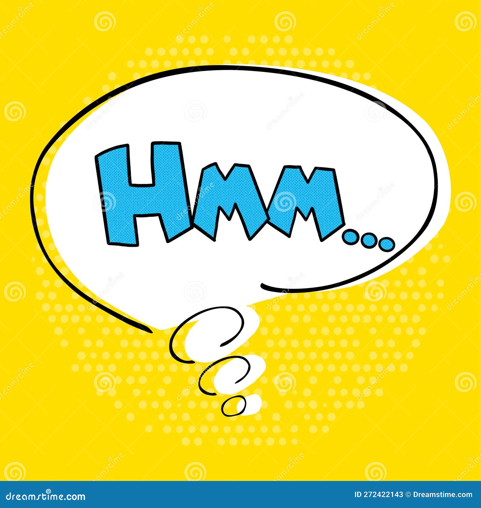 Letra pop art ilustração do vetor. Ilustração de estilo - 272422143