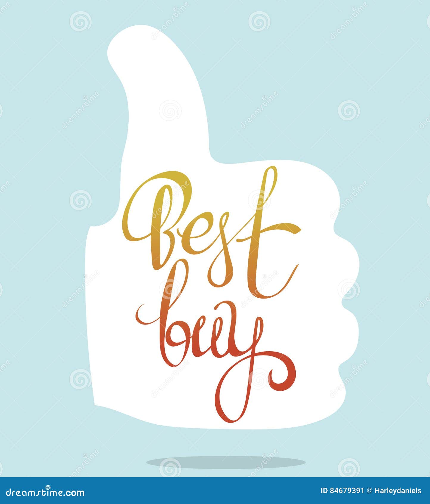 Letras de Best Buy ilustración del vector. Ilustración de coste - 84679391