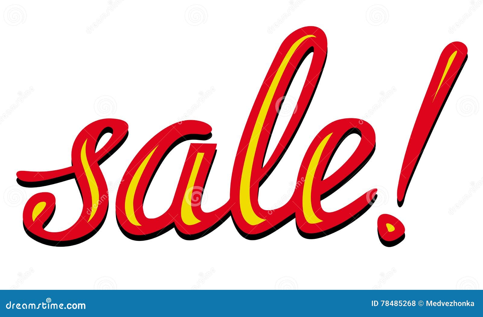 Letras De Encargo Originales De La Mano Y X22; ¡Venta! Y X22; Stock de ...