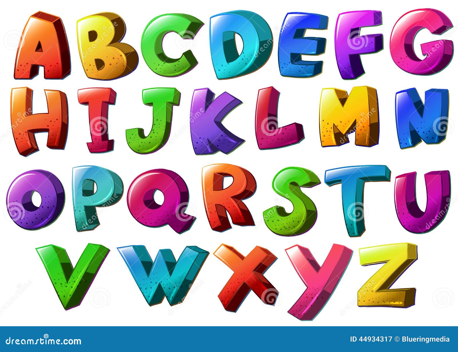 Letras Ilustrações, Vetores E Clipart De Stock – (179,603 Stock ...