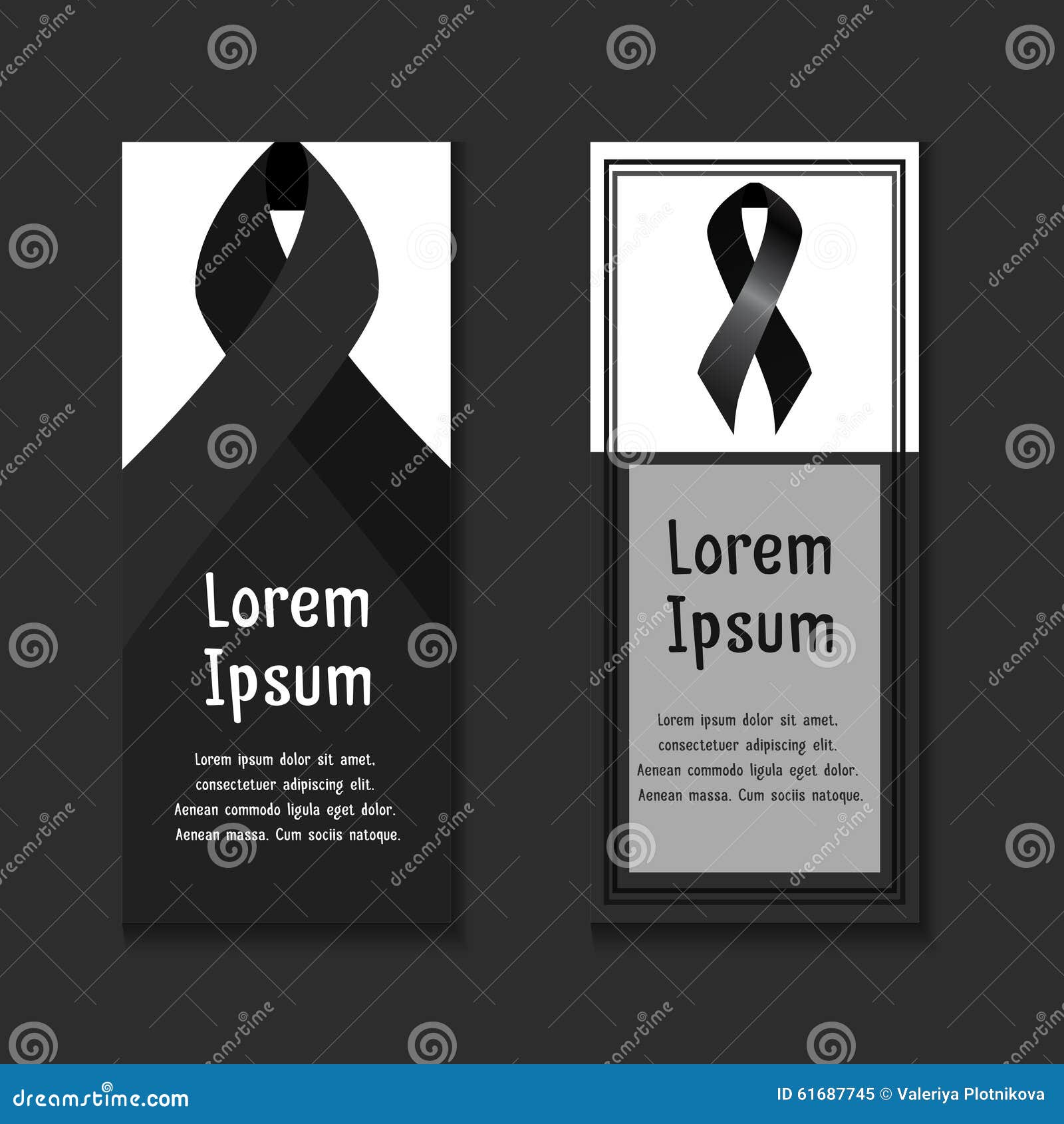 Letras Do Molde Dos Pêsames Ilustração do Vetor - Ilustração de ...